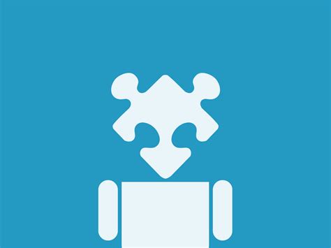 How To Debug A Webextension Background Script On Firefox For Android Ctrl Blog