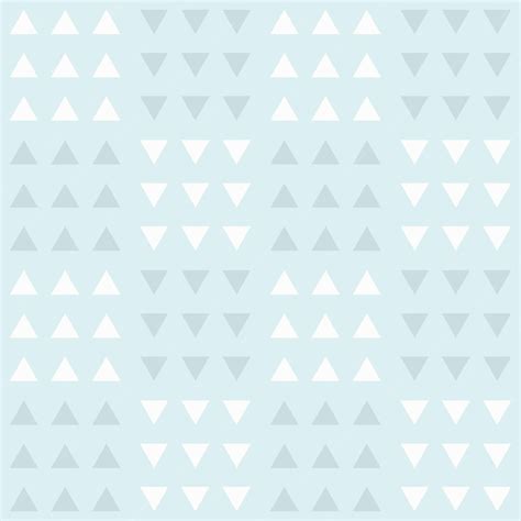 Premium Vector Triangle Seamless Pattern Abstract Geometric Background