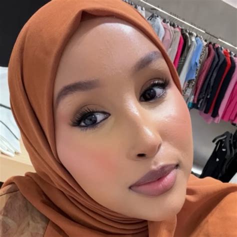 asma 🎀🤍 asma ahmed on threads