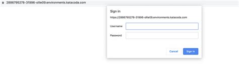 Permission Manager Rbac Management For Kubernetes Adhocmitteilungde