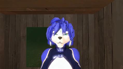 Pov Kiss Krystal Pov Kiss Krystal