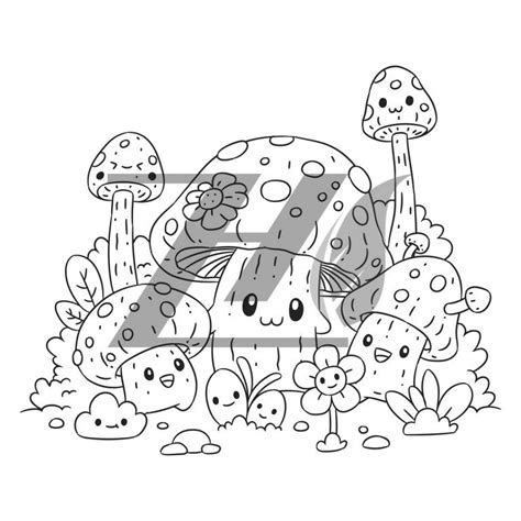 دانلود رایگان فایل لایه باز، Psd، وکتور، لوگو و موکاپ ژیوانو