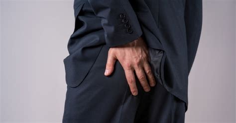 장수 위해 꼭 필요한 ‘근육은