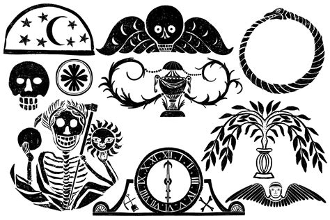 36 Puritan Funerary Art Ideas Funerary Art Cemetery Art Gravestone