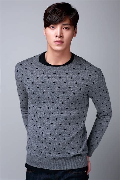 Sugar Water eye candy LEE TAE HWAN 이태환