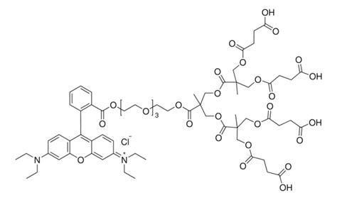 Mpa Sigma Aldrich
