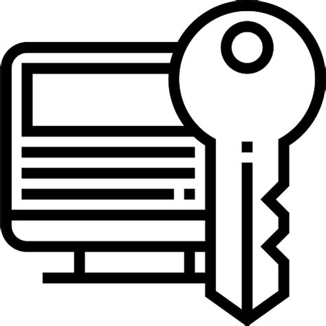 Web Design Vector SVG Icon SVG Repo