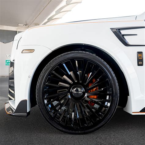 Keyvany Keyvany Hayula Be Different