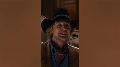 🤣🤣🎥 Ночь в музее Секрет гробницы Youtube