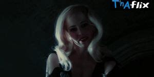 Eva Green Sexy Scene In Dark Shadows Tnaflix Com