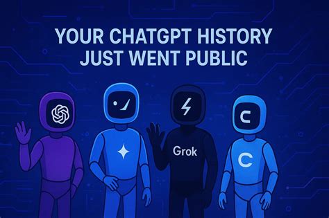 Going Above And Beyond With Projectiles In Microsoft Makecode Arcade By Kiki Prottsman Kiki