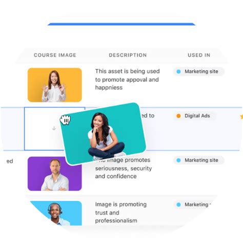 Smartsuite Consultancy Solvaa Certified Uk Smartsuite Expert