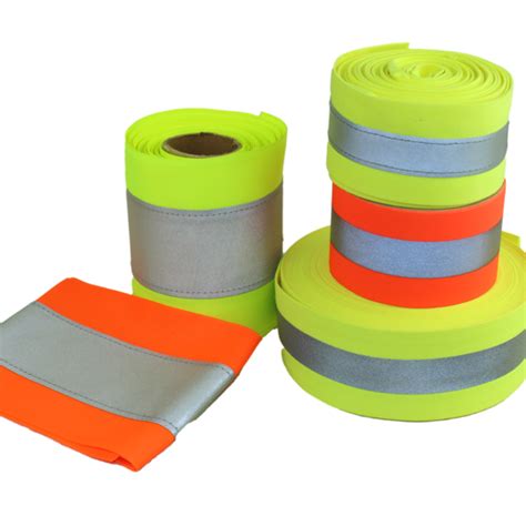 Reflective Material Archives Cansew Protek