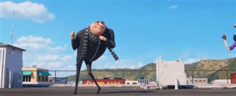 Despicable Me S Download And Share