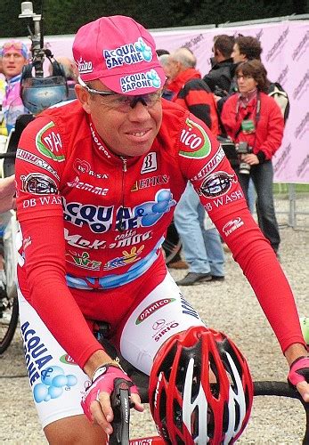 Geareleven International Codol Massimo Pro Cycling Racer Profile