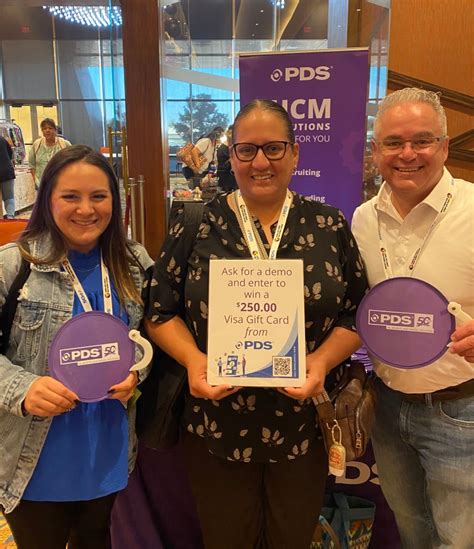 Pds Pdsvista Nnahra Personnel Data Systems Inc Pds A Univerus Company