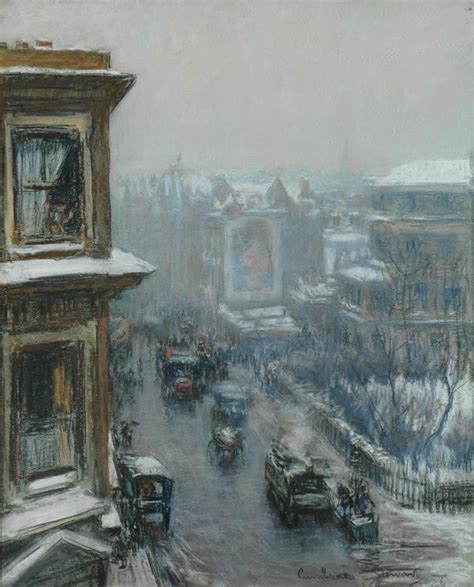 Sold At Auction Janet Agnes Cumbrae Stewart Janet Cumbrae Stewart