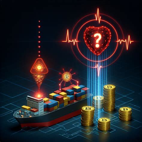 Docker Malware Targets Teneo Web3 Node To Generate Crypto Through