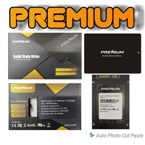 Jual Ssd Gb Ssd Gb Ssd Gb Ssd Gb Ssd Gb Tb Internal Sata Gbs Original