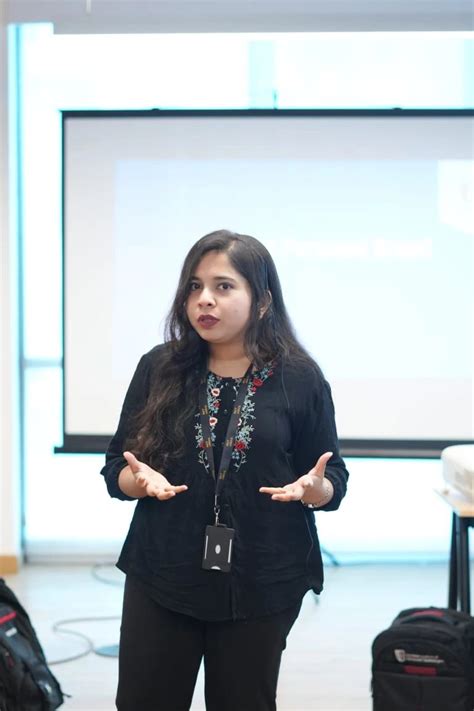 Vinuthna Athelli On Linkedin Lifeatniat Nextwave