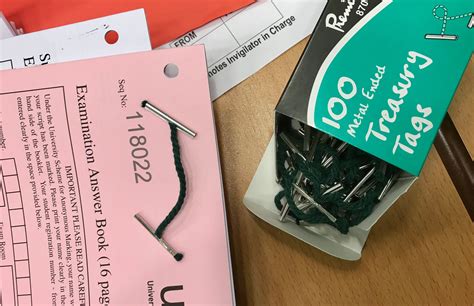 Treasury Tags Archives Bleistift