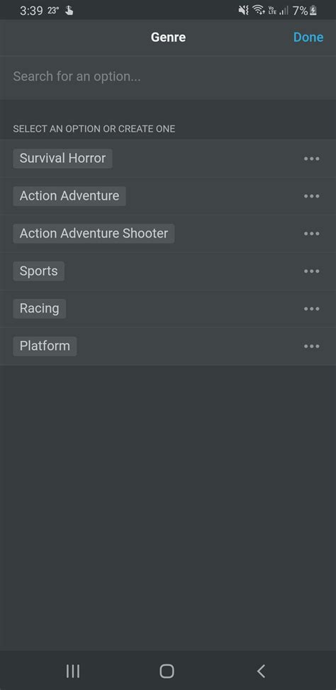 select a card and disable all other cards in react application r reactjs