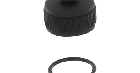 Cap Adjustment Screw For 7000™ 9000™ Comp™ C Comp™ M Pro™ Sight