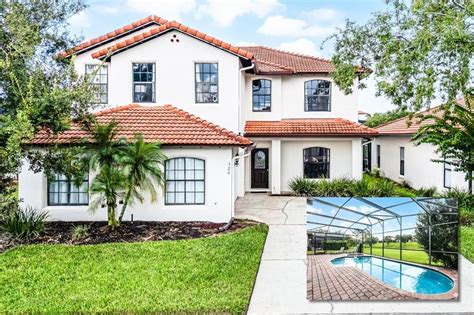 Lake County Fl Homes For Sale And Real Estate ®