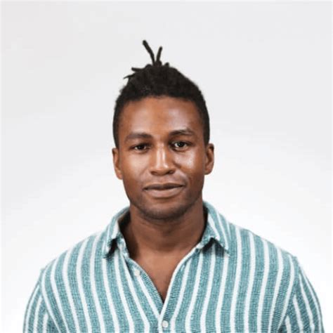 10 top startup founders to follow in 2025 tech business economy
