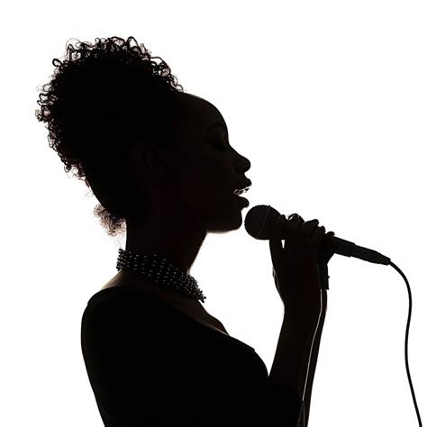 Professional Studio Mics