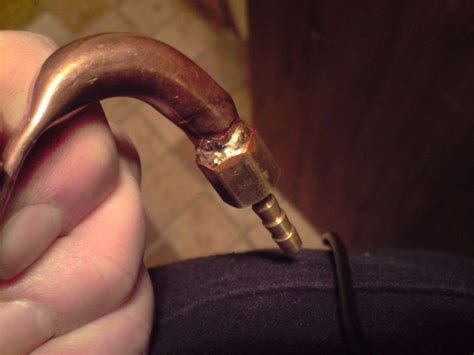 DIY Knock Sensor Miscellaneous Tech HybridZ