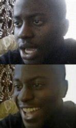 Happy Sad Meme Templates Imgflip Happy Sad Meme Templates Imgflip