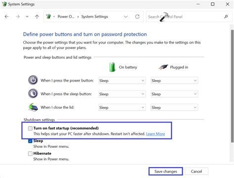 Fix Windows 11 Keeps Restarting