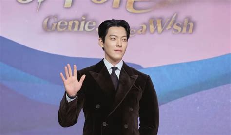 Kim Woo Bins Past Comments About When He Wants To Get Married