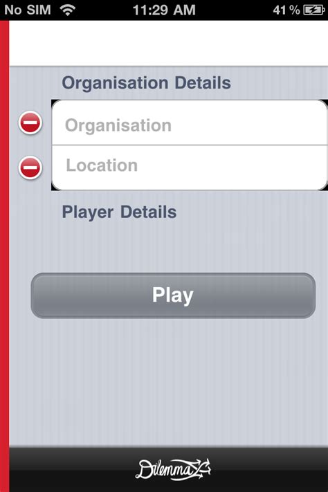 Ios Navigation Bar Gets Hide On Pop View Controller In Iphone Sdk