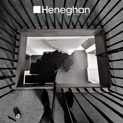 Heneghan Architecture On Linkedin Heneghanarchitecture Architecture Architecturehuddersfield…