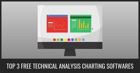 Automated Technical Analysis Software Ai Powered