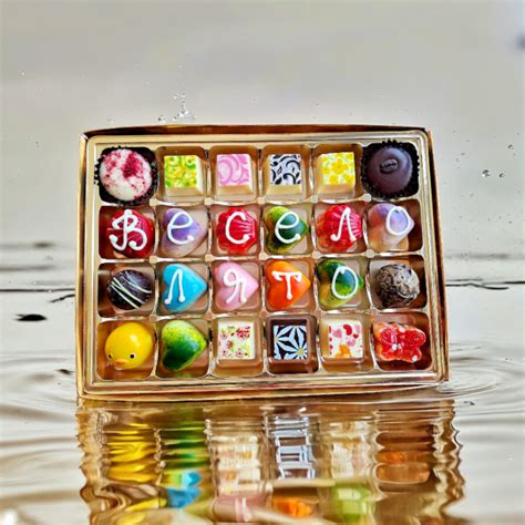 Идея за оригинален подарък