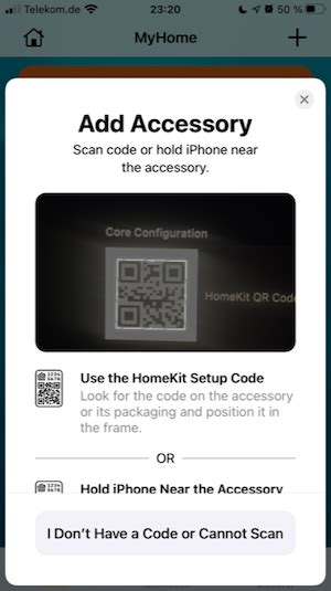 Homekit Add On System Integrations Openhab