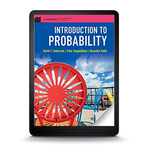 Introduction To Probability A Comprehensive Guide Roadnrose