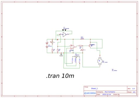 New Project OSHWLab