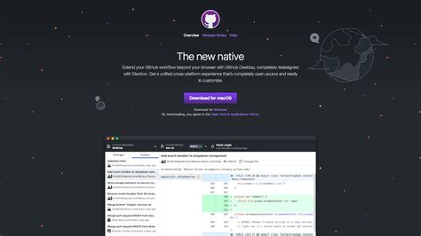 10 Essential Front End Developer Skills Shopify Malaysia