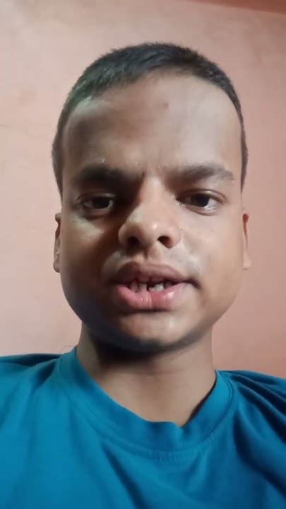 6 Abstraction In Oops Oops Shorts Coding Defination Oopsconcept Abstraction Dsatutorial