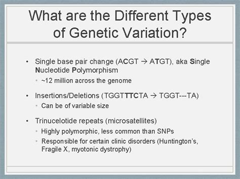 Understanding Gwas Chip Design Linkage Disequilibrium And Hap