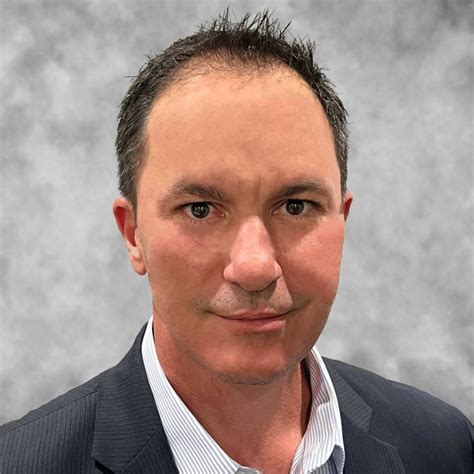 Daniel Duva Denver Colorado United States Professional Profile Linkedin