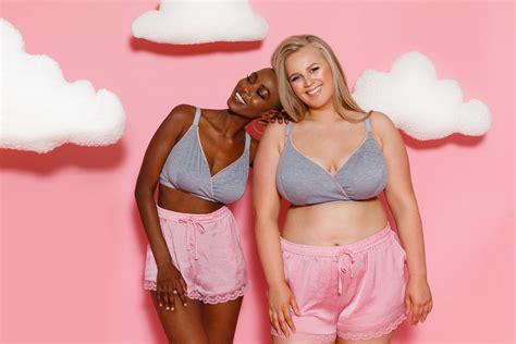 Curvy Kate Marketing Campaigns Curvy Kate Uk