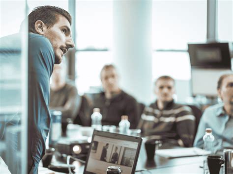 Generative Engine Optimisation Geo Globital