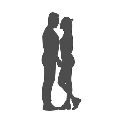 Page 3 Sex Silhouette Images Free Download On Freepik