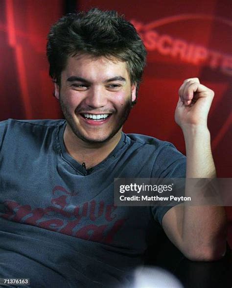 Emile Meyer Photos And Premium High Res Pictures Getty Images