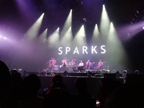 サマーソニック2018 ライブレポート集 Apollo96